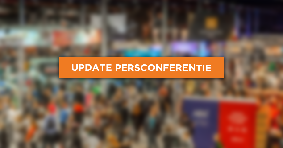 Gemeente Utrecht zet streep door Jubileumeditie Dutch Comic Con ...